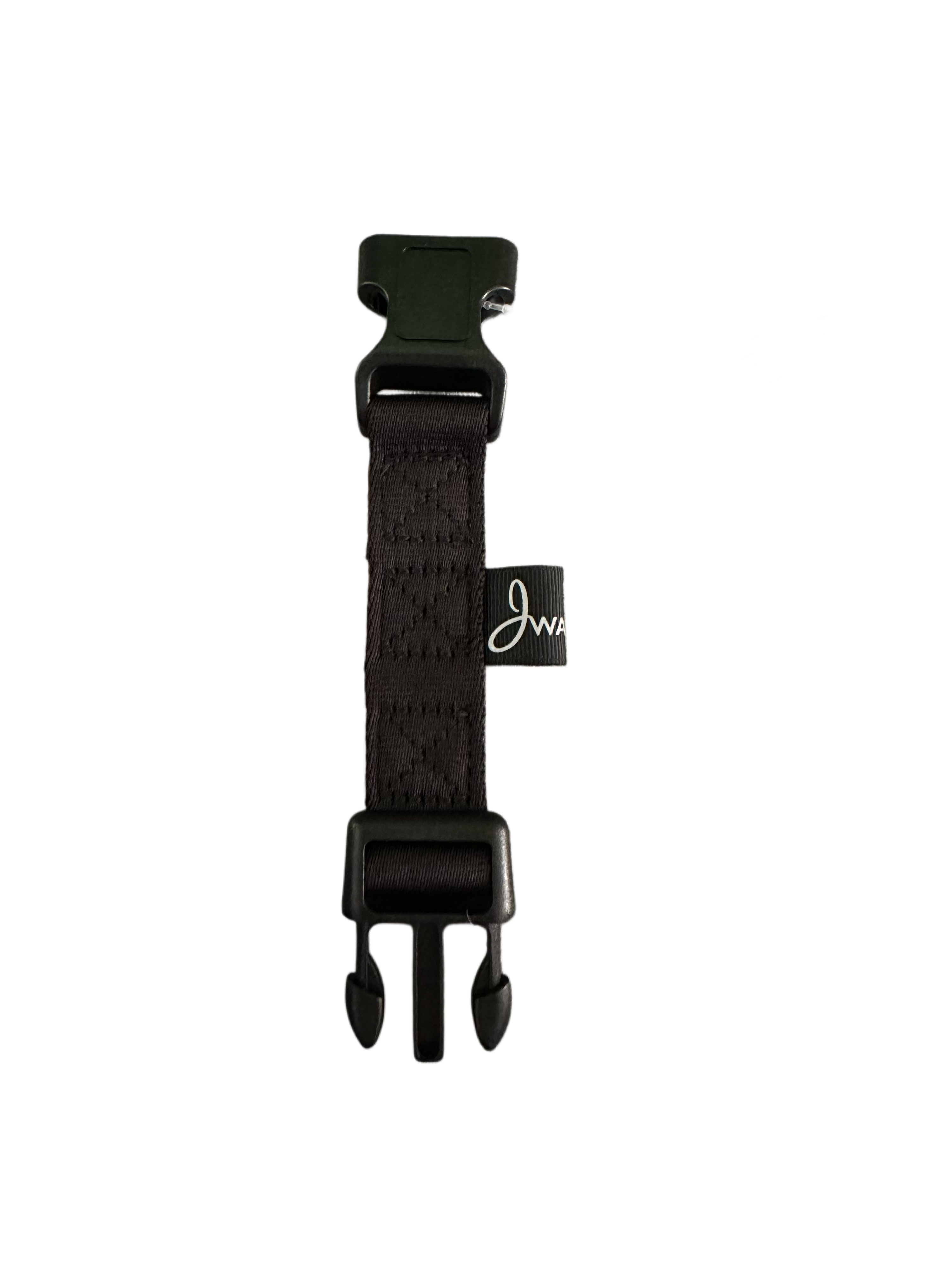 JWalker Utility Belt & Harness Extender – Pet Intel.ca
